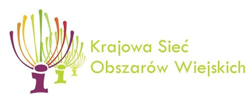 Ogłoszenie o konkursie nr 7/2023 dla partnerów Krajowej Sieci Obszarów ...
